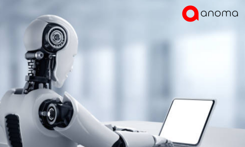 Artificial Intelligence - Anoma Tech