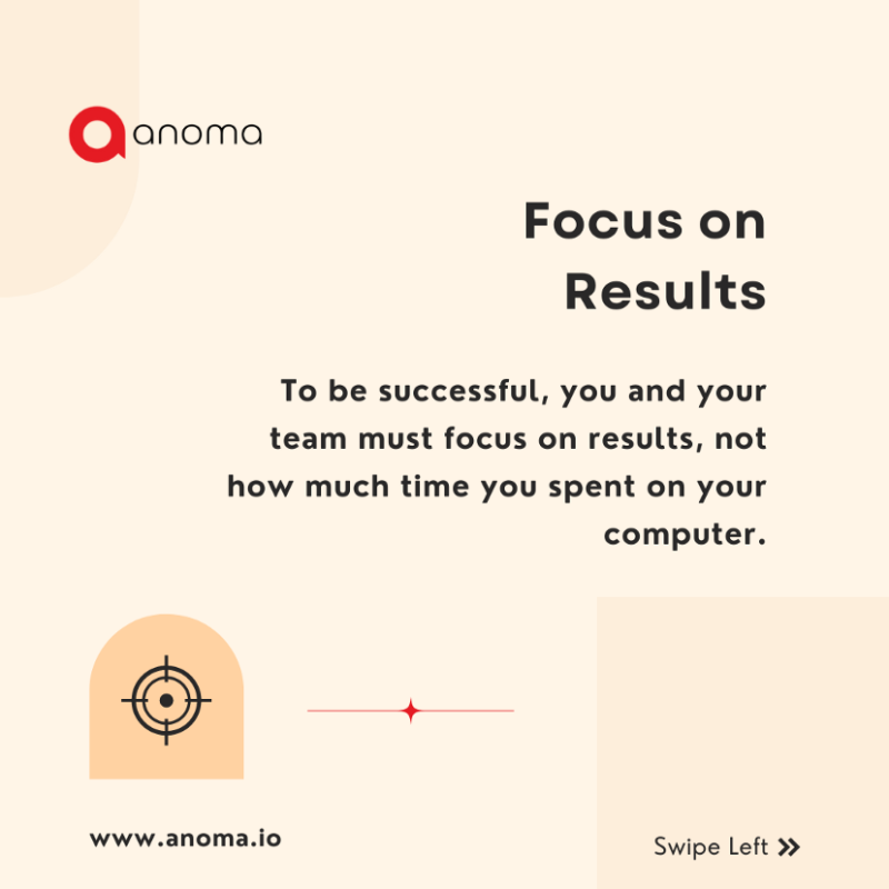 Virtual Workspace – Anoma Tech