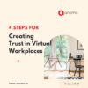 Virtual Workspace – Anoma Tech