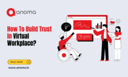 Virtual Workspace – Anoma Tech